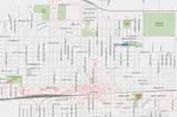 Land Use